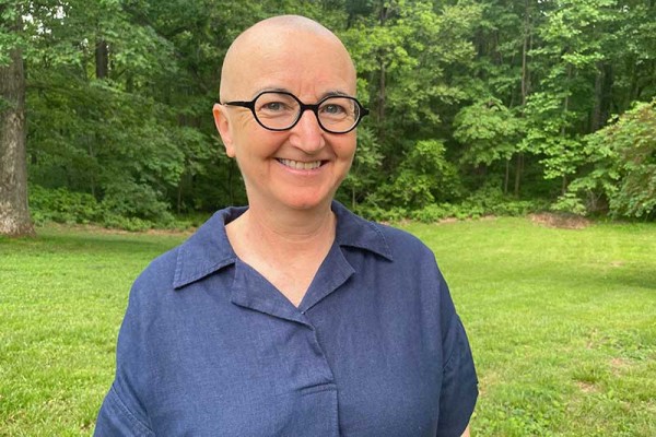 Perspectivas para la juventud – Instituto Budadharma